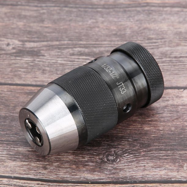 Domqga Drill Chuck, Drilling Chuck, Carbon Steel Milling Machines For ...