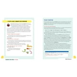 Coding for Kids: Python : Learn to Code with 50 Awesome Games and ...