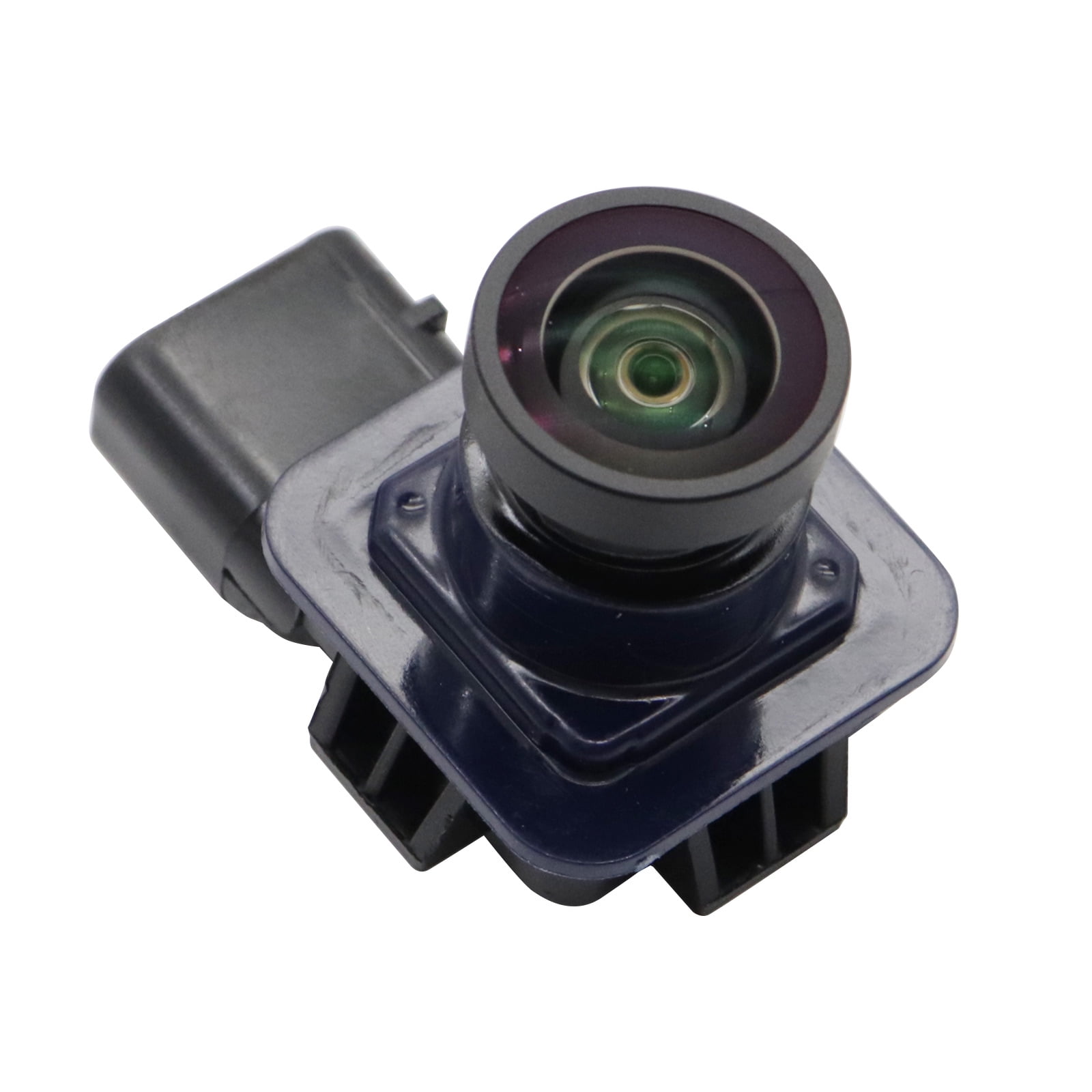 SecosAutoparts For 2011 2012 2013 2014 2015 Ford Nepal | Ubuy