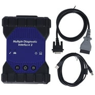 Innova® OBD2&1 Diagnostic Tool - Walmart.com