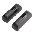 Dc Ac 12 24v Universal 940nm Infrared Beam Detector Barrier Sensor