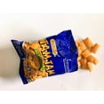 Snek Ku Malaysia Tam DPF11 Tam Crab Flavour MiMi Prawn Flavour Snack ...