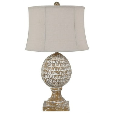 Crestview Collection Table Lamp - Walmart.com