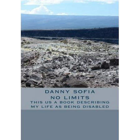 Danny Sofia No Limits | Walmart Canada