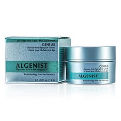 Click here for Algenist Genius Ultimate Eye Cream 0.5 oz. prices