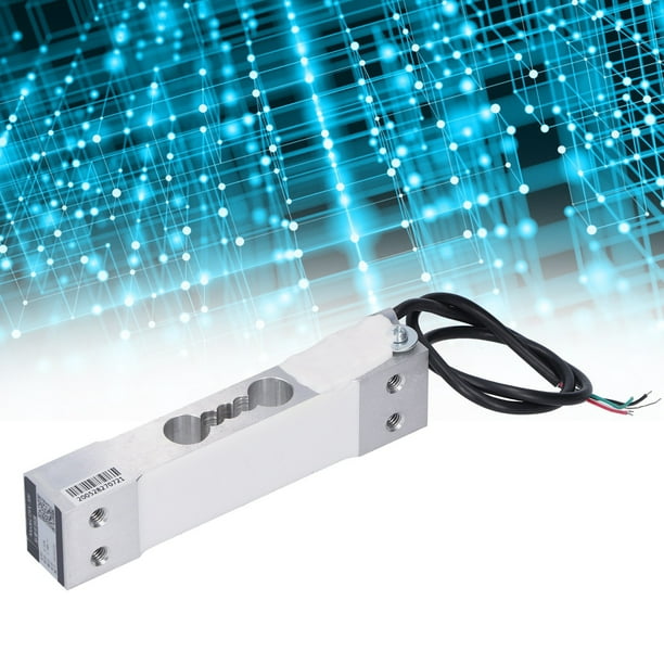 Load Cell Sensor,Load Cell Sensor with Industrial Supplies Single Point ... Load Cell Sensor,Load Cell Sensor with Industrial Supplies Single Point ...