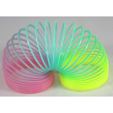 7 Nail Balance Puzzle Wood Block Game Pocket Brain Teaser IQ Magic ...