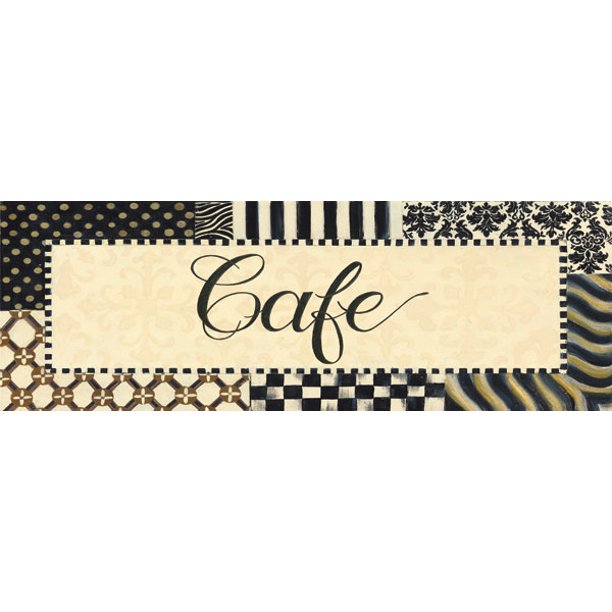 Cafe Kitchen Signs Sign Bistro Tasteful Kitchen Cafe Classy Best ...