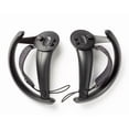 Valve Index VR Full Kit (Latest Release) (Includes Headset, Base ...