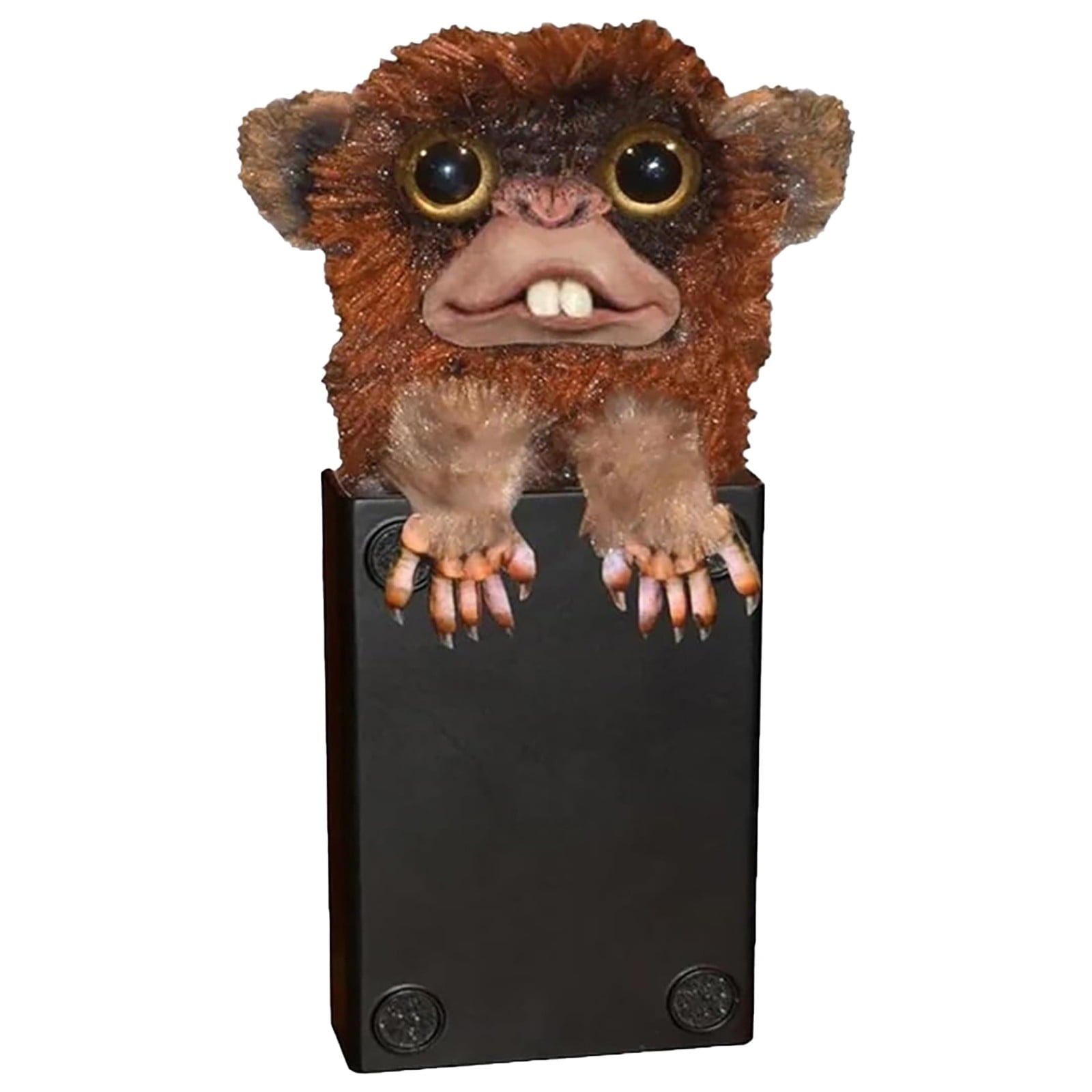 Click here for Jindong Prank Monkey Toy Prank Monkey Toy Interest... prices