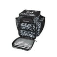 Tactical Tackle Box - Walmart.com
