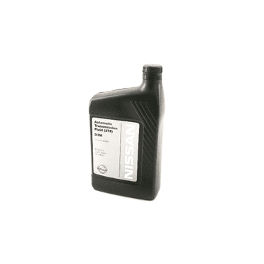 Toyota Genuine WS Automatic Transmission Fluid - Walmart.com