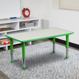 Excellerations? Science Activity Table - Walmart.com