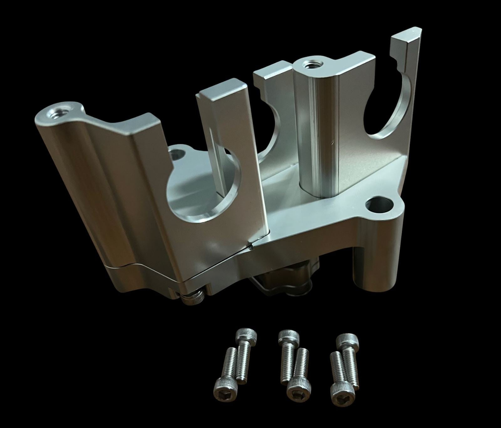 Billet J Series Shifter Cable Transmission Trans Bracket J Swap CL TL ...