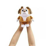 "Bluey Friends Character - Winton 6"" Plush Toy for Kids" - Walmart.com