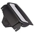 Auto Center Console Latchs Clip Armrest Box Buckle for 22861304 ...