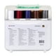 SINGER Sew Essentials™ Sewing Kit and Storage Case, 224 pcs - Walmart.com