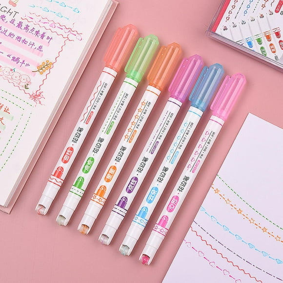 Highlighters | Walmart Canada