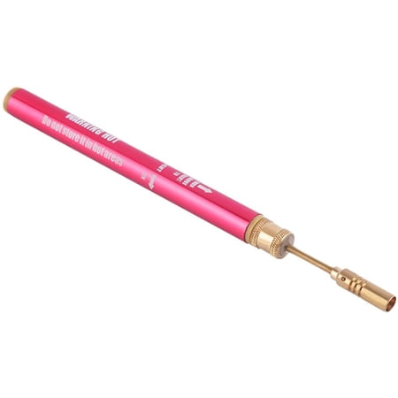 Welding Torch Brass Small Air Blow Torch Pen Type Small Spray Torch ...