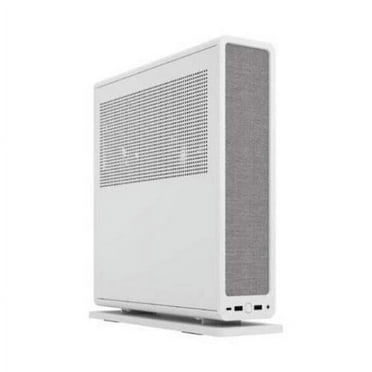 Free Shipping! Fractal Design Ridge Black Mini-ITX Slim Small Form ...