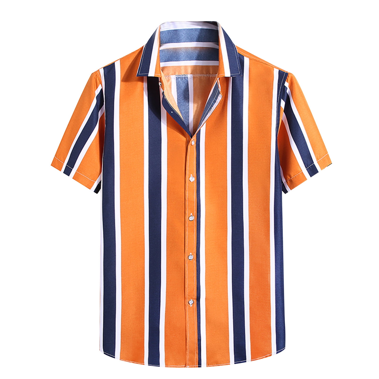 Click here for Mefallenssiah Mens Tops  Clearance Mens Casual Per... prices