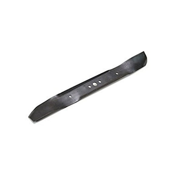 20 Inch Mower Blade