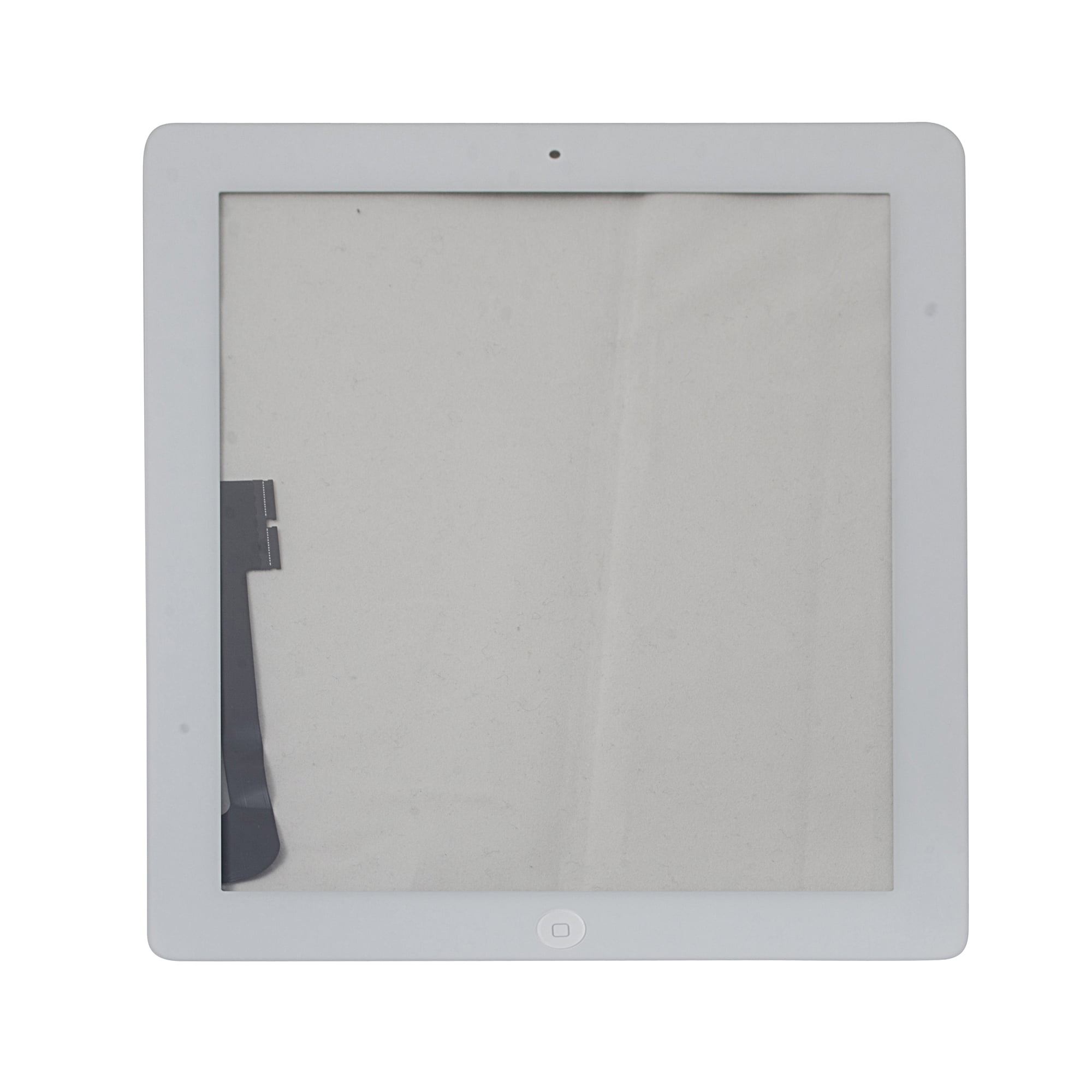 Click here for Esource Parts Ipad 4 Replacement Screen With Digit... prices