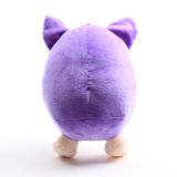 uiuoutoy Tattletail Plush Toy 9'' 23 CM Stuffed Animals - Walmart.com
