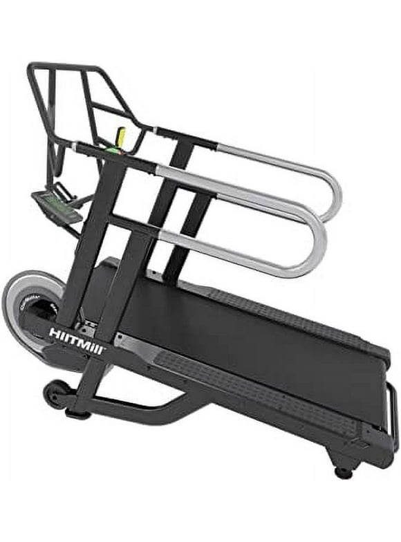 StairMaster Exercise Machines - Walmart.com