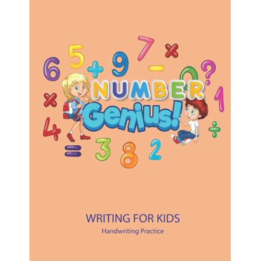Thinking Kids Pre-Handwriting Practice Activity Book, Grade Preschool-2 ...