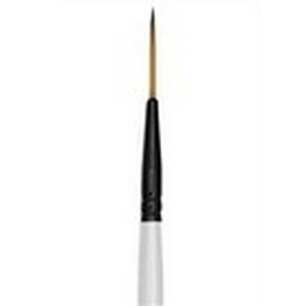 CEPILLO DIXON TIC/PRINCETON DIXON TIC/PRINCETON BRUSH RS255050003 ...