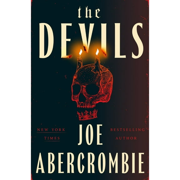 Bleeding Empire Blood to the True Crown, Book 3, (Hardcover) - Walmart.com