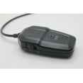 Game Genie Wired Controller Adapter - Accessory for PS3, Nintendo ...