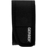 Gerber Steady Tripod Camera Mount Tool - Walmart.com