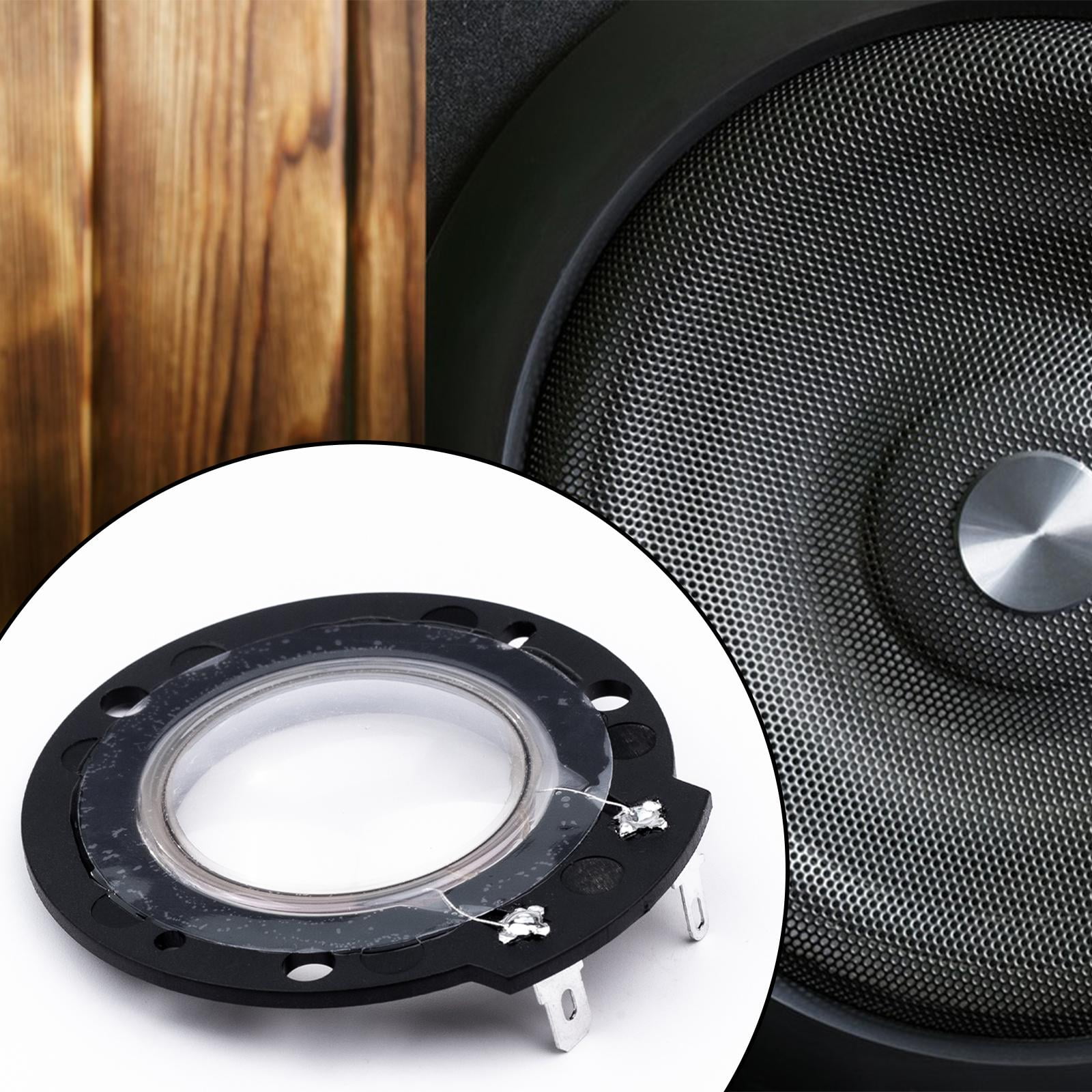 Click here for Beloving Diaphragm Durable Modification Assembly S... prices