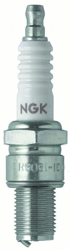 NGK Racing Plug, NG5962 - Walmart.com - Walmart.com