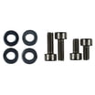 ICT Billet LS Oil Pan Level Sensor Plug Male M20-1.5 LSX 4.8L 5.3L 5 ...
