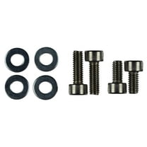 ICT Billet LS Oil Pan Level Sensor Plug Male M20-1.5 LSX 4.8L 5.3L 5 ...