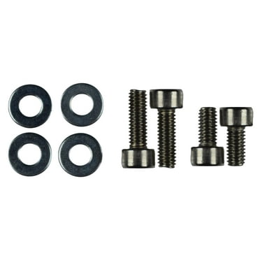 ICT Billet LS Oil Pan Level Sensor Plug Male M20-1.5 LSX 4.8L 5.3L 5 ...