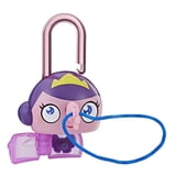 Lock Stars Basic Assortment Princess?Series 1 - Walmart.com