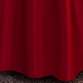 ITSAME Flower Girls Bow Slip Dresses Spaghetti Straps Pageant Wedding ...