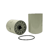 WIX Oil Filter 51106 - Walmart.com