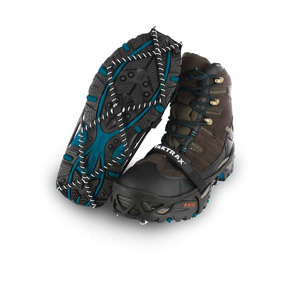 Yaktrax Pro Traction Device - Walmart.com - Walmart.com