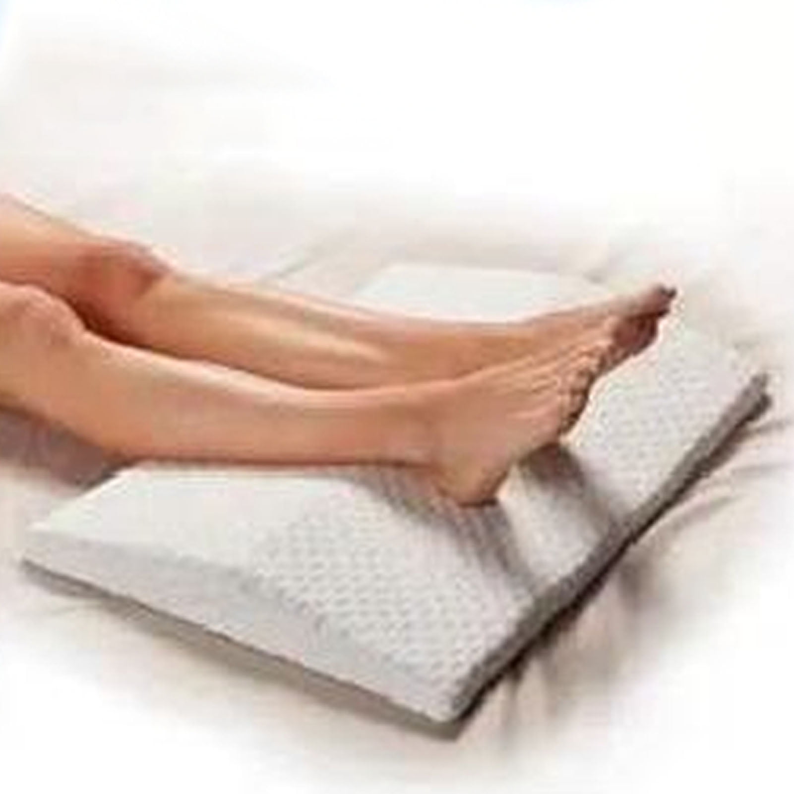 Click here for Ylshrf After Surgery Triangle Wedge Pillow  Ergono... prices