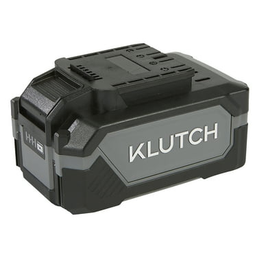 Stihl AK30 36V 4.8Ah Lithium-Ion Battery - Walmart.com