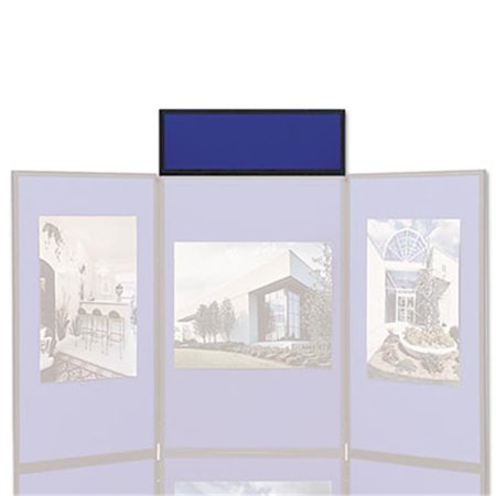 Endust 13265 Compressed Air Duster, 7 oz, 2/Pk | Walmart Canada