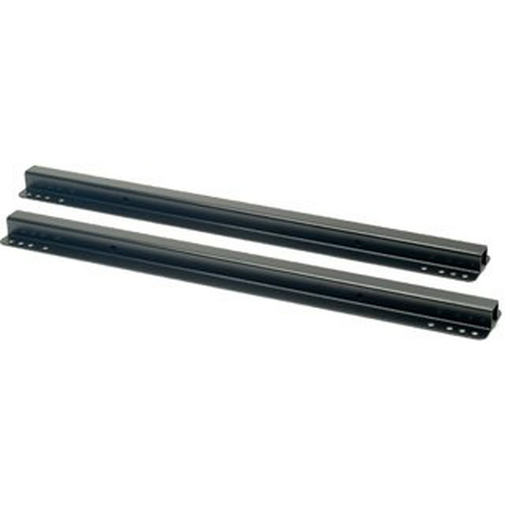 PullRite 4421 SuperGlide SuperRail Mounting Kit - 14K/18K Load Capacity ...