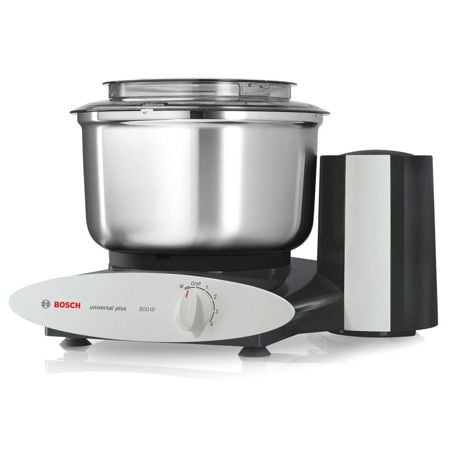Click here for Bosch Universal Plus Mixer Black Regular Bundle Wi... prices