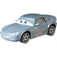 Cars Dc Cars3 Bob Cutlass - Walmart.com