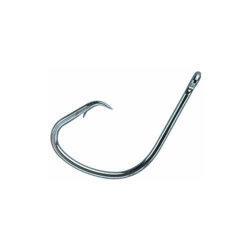 VMC Sure Set Circle Hooks - Walmart.com